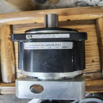 【议价】哈默纳科HD行星减速机HPN-20A适用