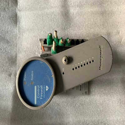 询》CCPCF901成色一般功能好海依商行