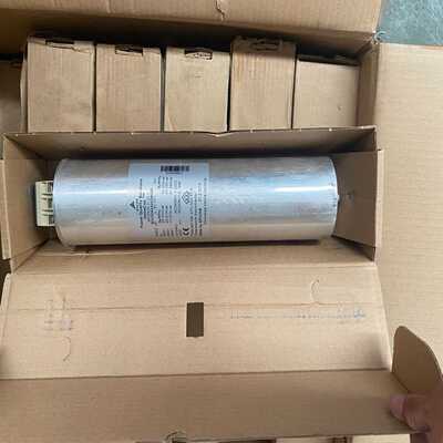 MKD525-D-25.0爱普科斯电容B32304A5202