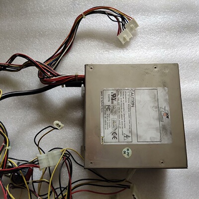 询价/EMACSSP24300FA300W工业电源工控