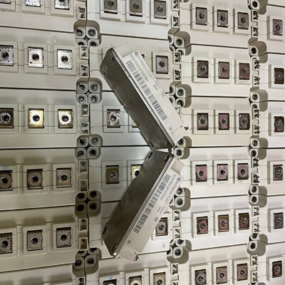 询价*BSM100GB120DN2 BSM150GB120DN2