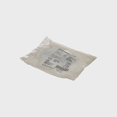 BalluffBES516-377-EO-C-S49-00,2554427InduktiverN?herung