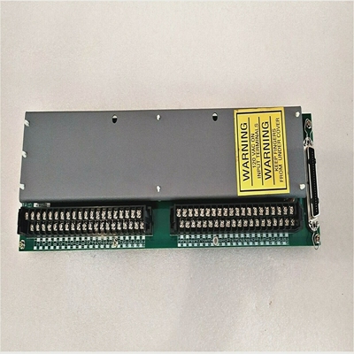 HONEYWELLMC-TDIA7251303930-150DIGITALINPUT120VACTERMIN
