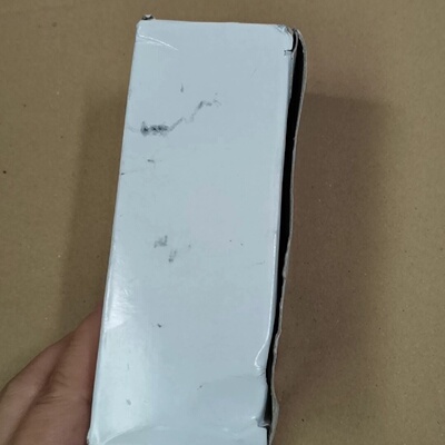 全新OMRON欧姆龙原装正品E3XNA11数显光纤放大器议价