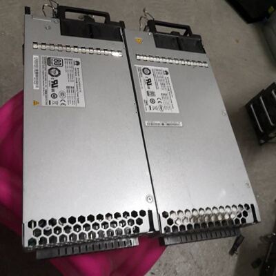 询-电源模块EPW200012APAC2000S12TE