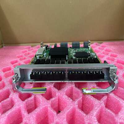 华为T212 TNG3T212S01 03034TAP 12
