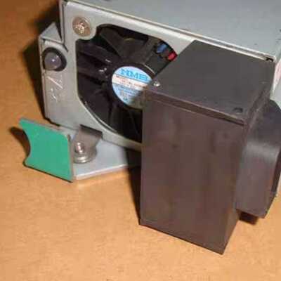 SalerNico S8013-08 8AO 模块~询价