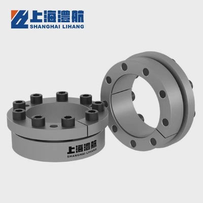 包邮涨紧套Z8胀套免键涨紧轴套TLK133胀套连结套涨套KTR206胀紧套