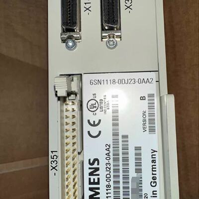 6SN11180DJ230AA2840D轴卡原-询