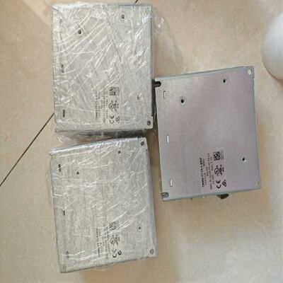 寻“”FESTO费斯托CMMOSTC51DIOP马达慈溪电子