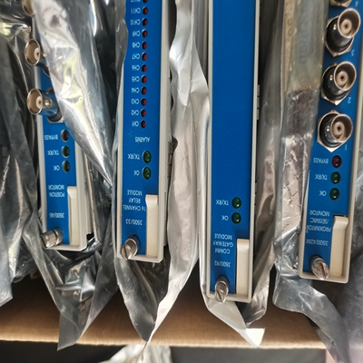 议价议价350042M3-议价议价