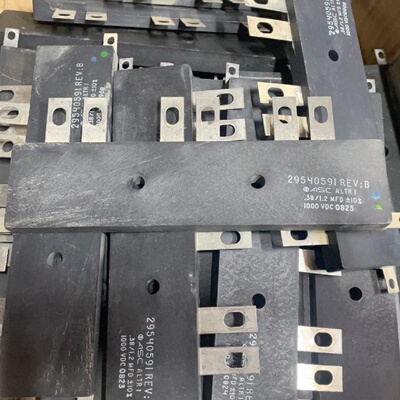询价-ASC ALTR1 29540591 REVB 1000V