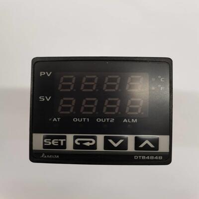 DTB4848CV DTB4848VR DTB4848CR DTB4848VV DTB4848LR DTB4848RR