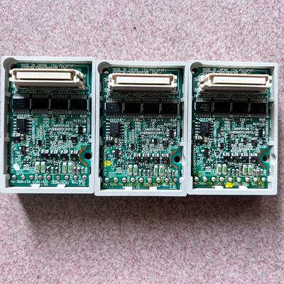 议价Analog Module AfpxAd2 3 Uts适用
