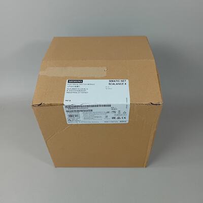 Siemens 6GK5 2244GS002AC2  6GK52244GS002AC2 NEW Original Pac