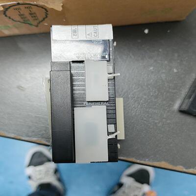 询价~模块CJ1W-CPU12