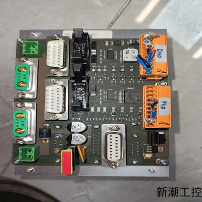 MOOG穆格电机SM23165D议价商品