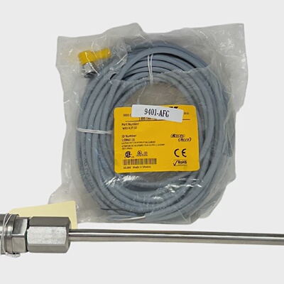 IFMTR000KDBM12MFPKGUSTR2439EFECTOR600温度传感器带电缆NSNP