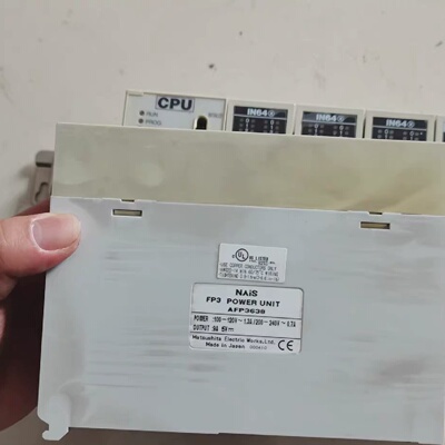 议价AFP3348433484F33023F33024
