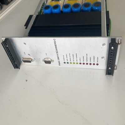询价ASML4022.437.31084议价