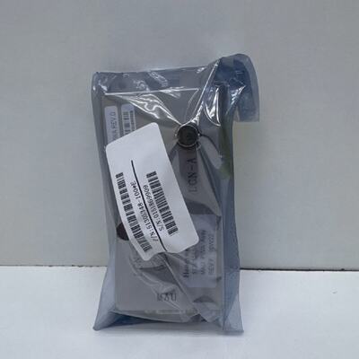 Honeywell 51305348100 MAU PWA Baugruppe