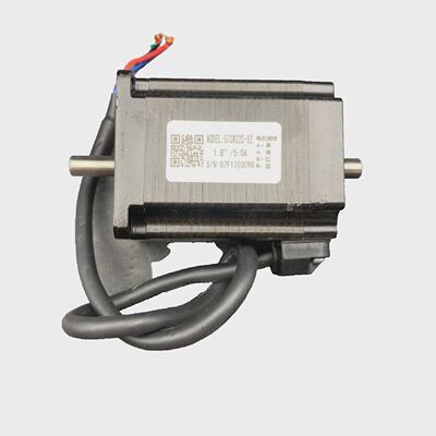 57CM22CSZ 1.8 5.0A STEPPER MOTOR x1pc