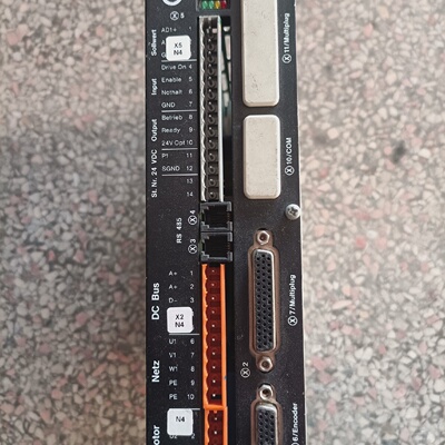 寻《DAC 05XFBK100