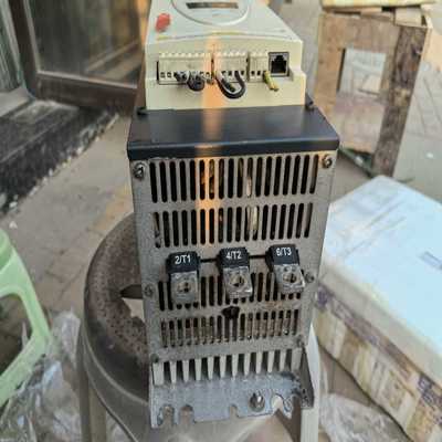 ats22c11q软启动ats22系列55kw~询价