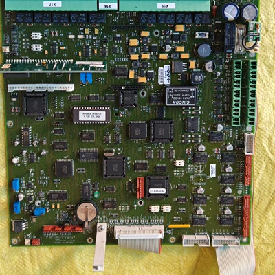 applikon R200Z1b.00.001议价