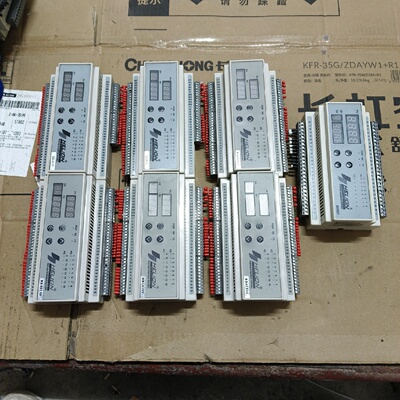 议价Hanlong Temperature Controller适用