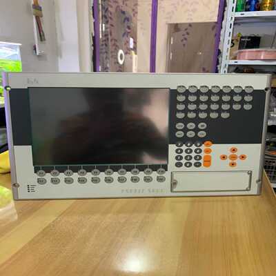 B&R贝加莱Provit5600工控屏5D5601.03（零零电子）