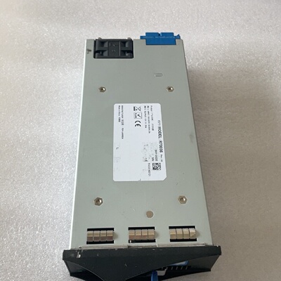 【询价】型号：R70005，TDK-LAMBDA