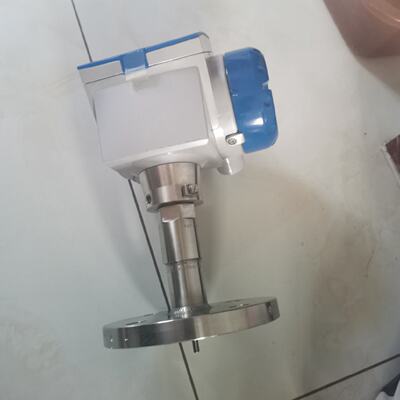 议价KROHNE科隆OPTIFLEX1300C-L导播雷达液位计  物位计