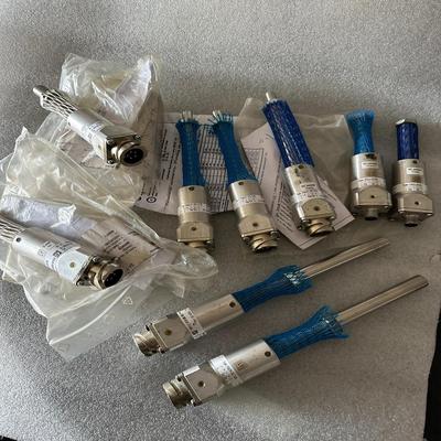 NORIS转速探头FA2J1-2C-115，FA2H询价