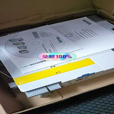 询价伦茨E84AVSCE1124VB0全新原装一台