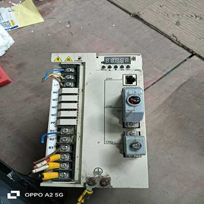 四方伺服驱动器Simphoenix--议价商品