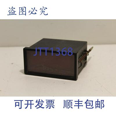 供应Grapha Electronic 48280001 面板仪表