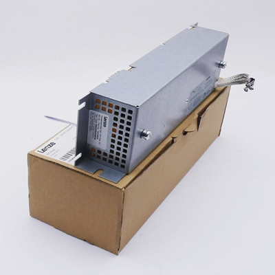 LenzeE82ZZ55234B200132186003500V16,8ARFI-/Funkentst?r