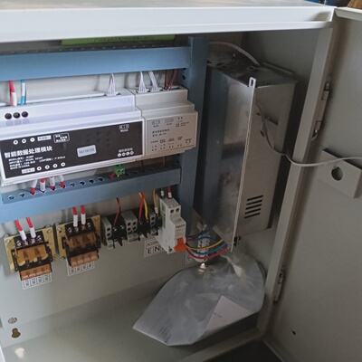 议价Pure New Emerncy Lighting Centralized Distribution Of Po