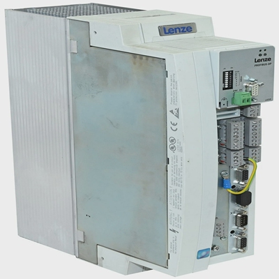 LenzeEVS9324-ESV0040046511133.9324SE.6C.61.V004