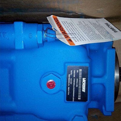 寻“”PVM057ER09GS08AAA0700000AA0A威格士VICKERS柱塞泵