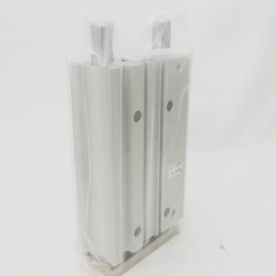 议价Smc Mgpm40tf150 Fhrungszylinder Unused适用