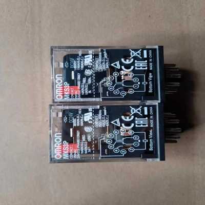 MKS3PMKS2P的联系询价