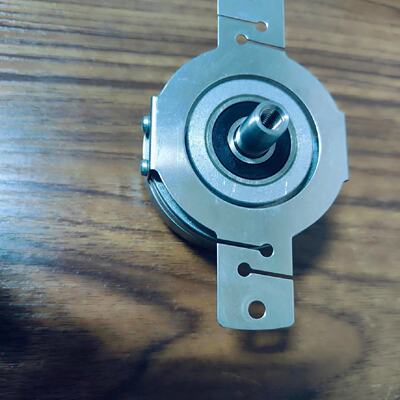 海德汉编码器ERN1381.020-2048 原装电机-询价