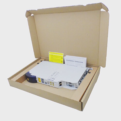 LENZE I700 E70ACMSC0054SA2ETR DoubleInverter 13540087 new