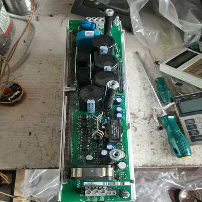 （贝贝商铺）e84avtcd3024sxo伦茨变频器e8400系列3