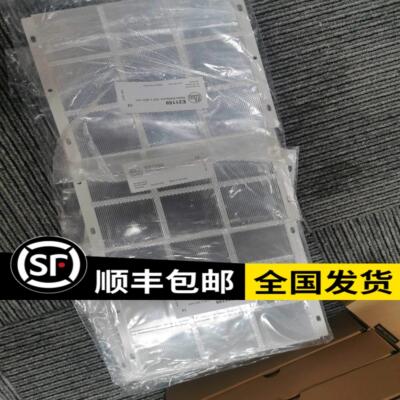 配件包邮全新IFM E21159传感器反光镜原装现货议价议价