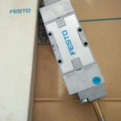 FESTO现货MVH-5-14-S-B 15902 MVH-5-18-SB-VI 116000
