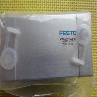 议价festoDNC-80-400-PPV-ADFC-6-30-P-A-GFADN-25-50-A-P-A-S