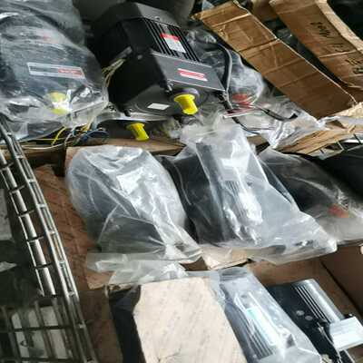 （议价）IC200MDL240余一发